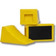 Stop Blocks – Safewear Namibia cc