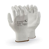 Gloves – Safewear Namibia cc
