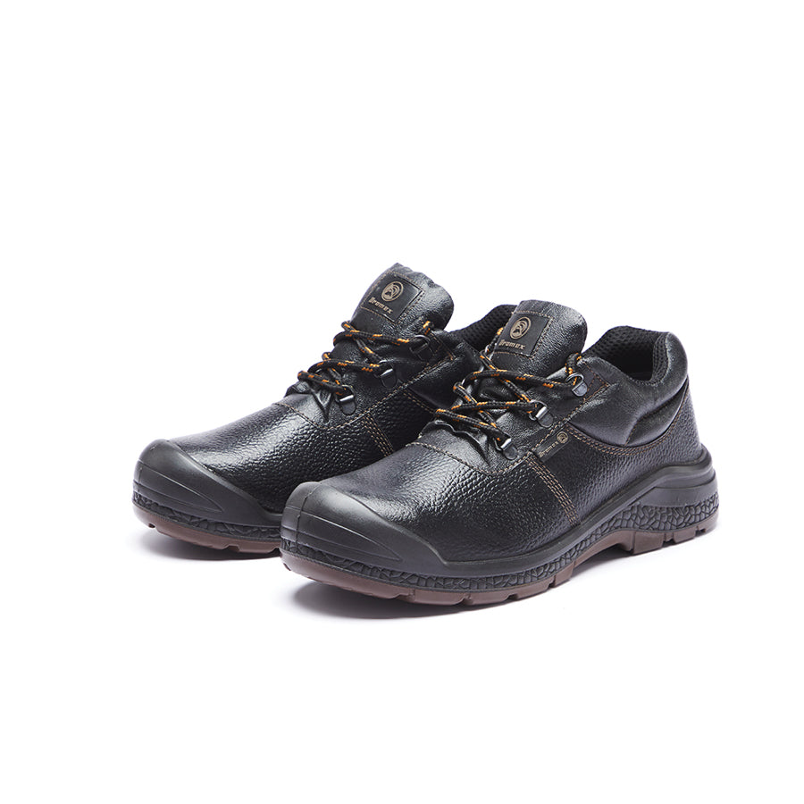 Footwear – Safewear Namibia cc